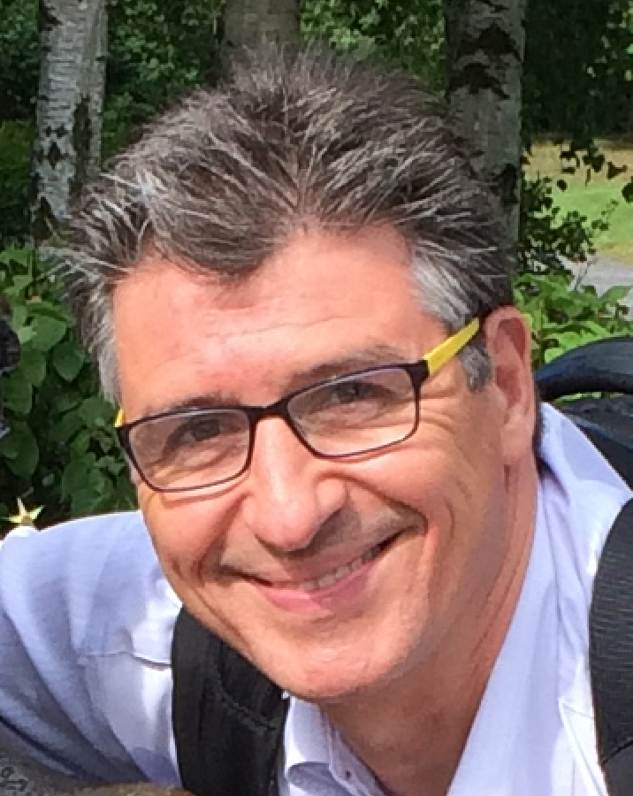 Bauerle:Main - Institut Neel