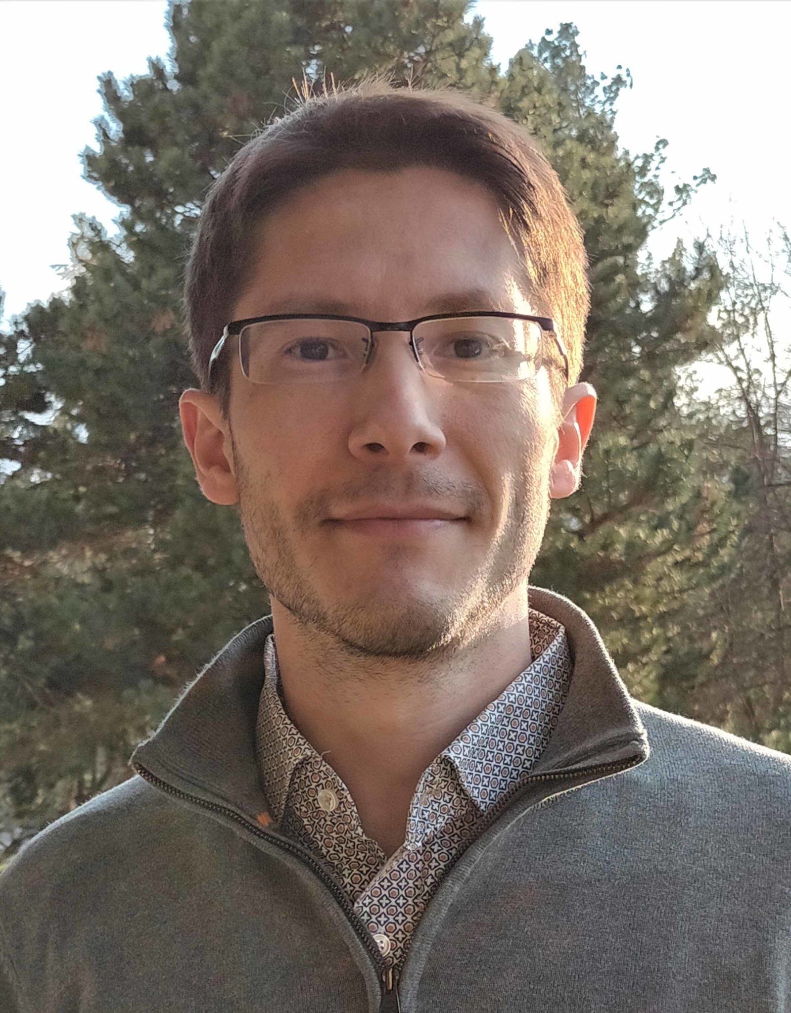 Congratulations to Benjamin Sacépé ! - Institut Neel