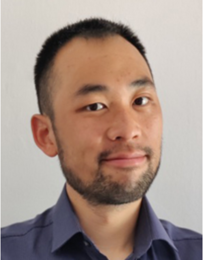 Félicitations à Junliang WANG - Institut Neel